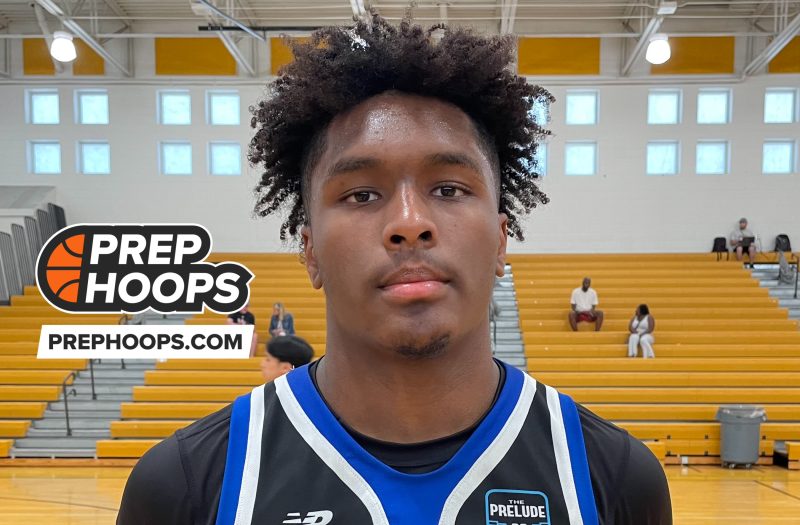 UIL Playoff Top Performers: Regional Rounds Senior Standouts - Prep Hoops