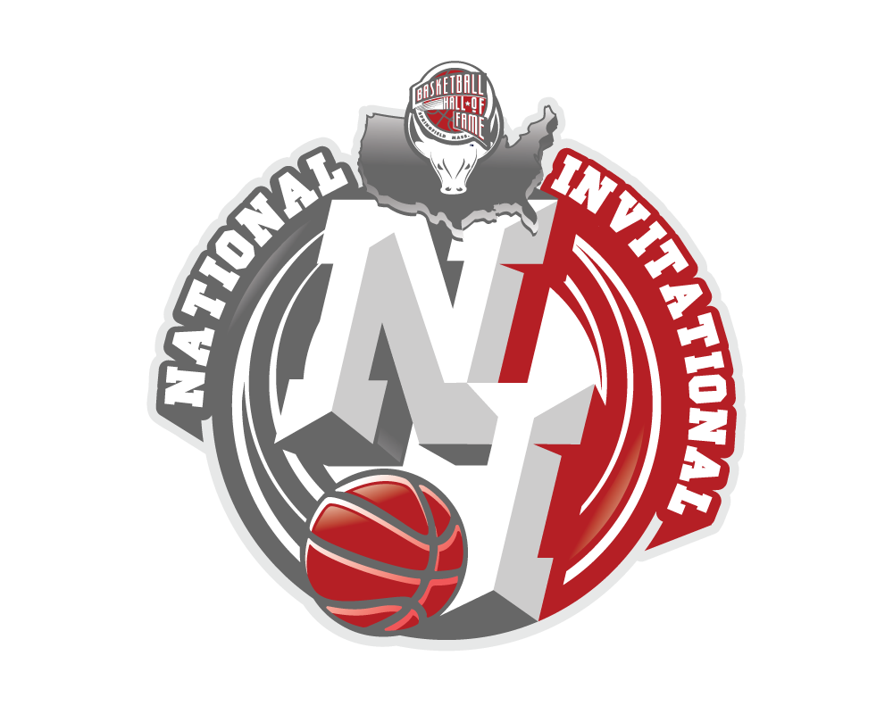 Basketbull HOF National Invitational: Sunday Standouts Part One - Prep ...