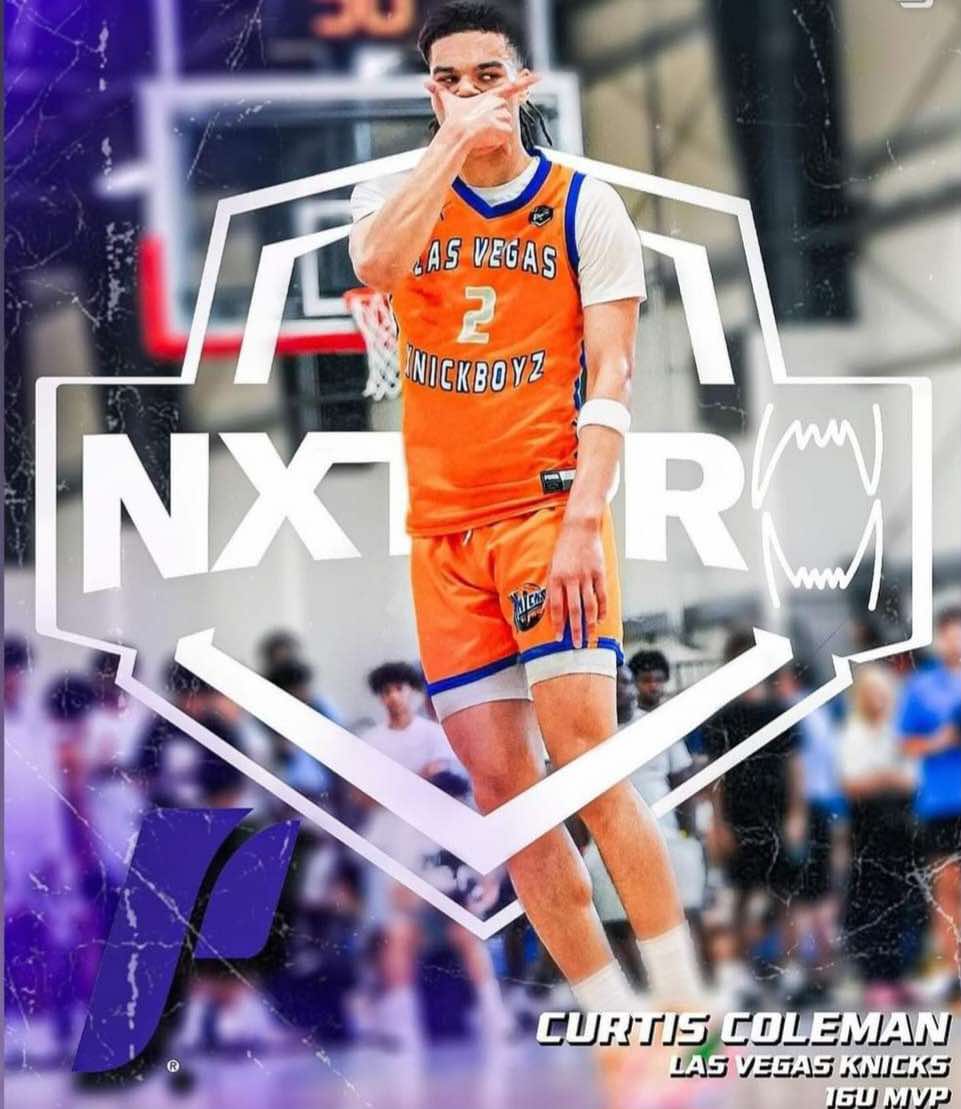 Recruiting Report: Interest, Offers, Commitments - Prep Hoops