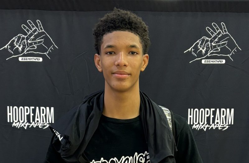 252 Summer Finale: 16U Recap/Champions - Prep Hoops