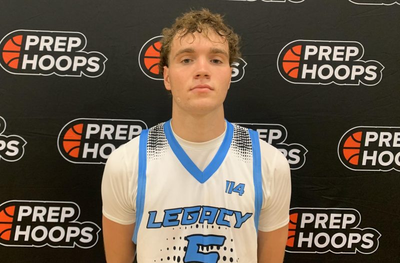 Six Seniors Set to Emerge as Names to Know in the Class of 2025 - Prep Hoops