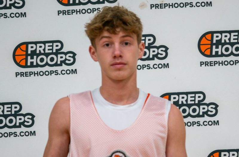 Conference Preview: River Valley North - Prep Hoops