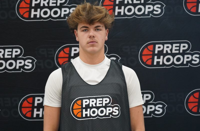 Midwest Live: Saturday 2027-2028 Standouts - Prep Hoops