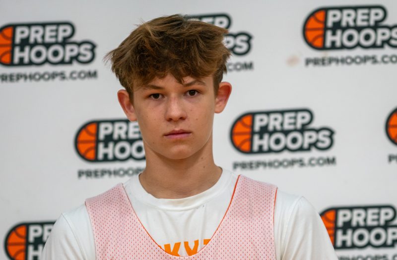 Prep Hoops Expo: Tony's Top Scorers - Prep Hoops