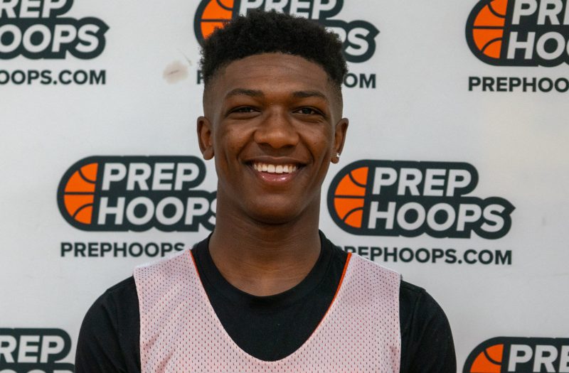 2028 Initial Rankings: The Storylines - Prep Hoops