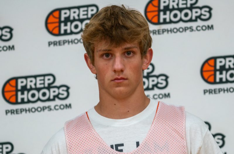 2028 Initial Rankings: Players Ranked 41-50 - Prep Hoops