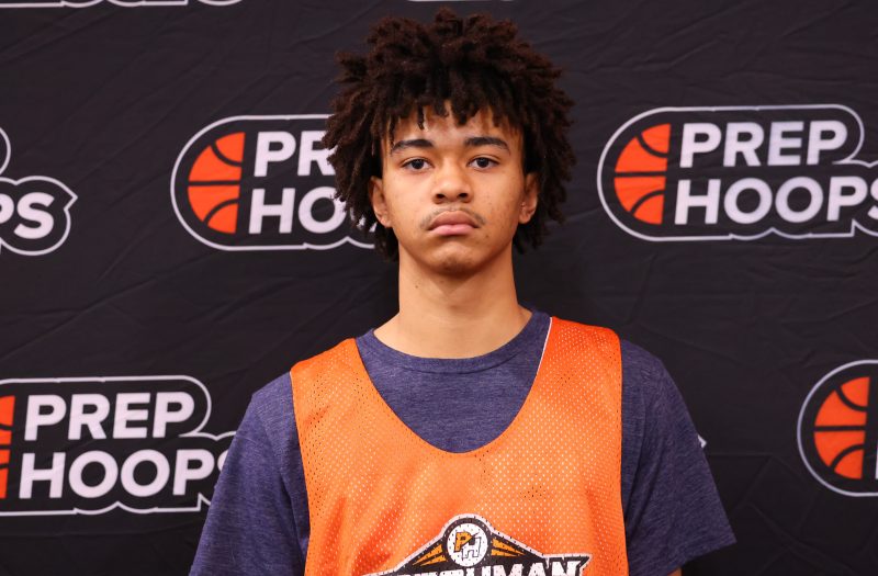 FABC Regional Showcase: Notable Standouts Series - Prep Hoops