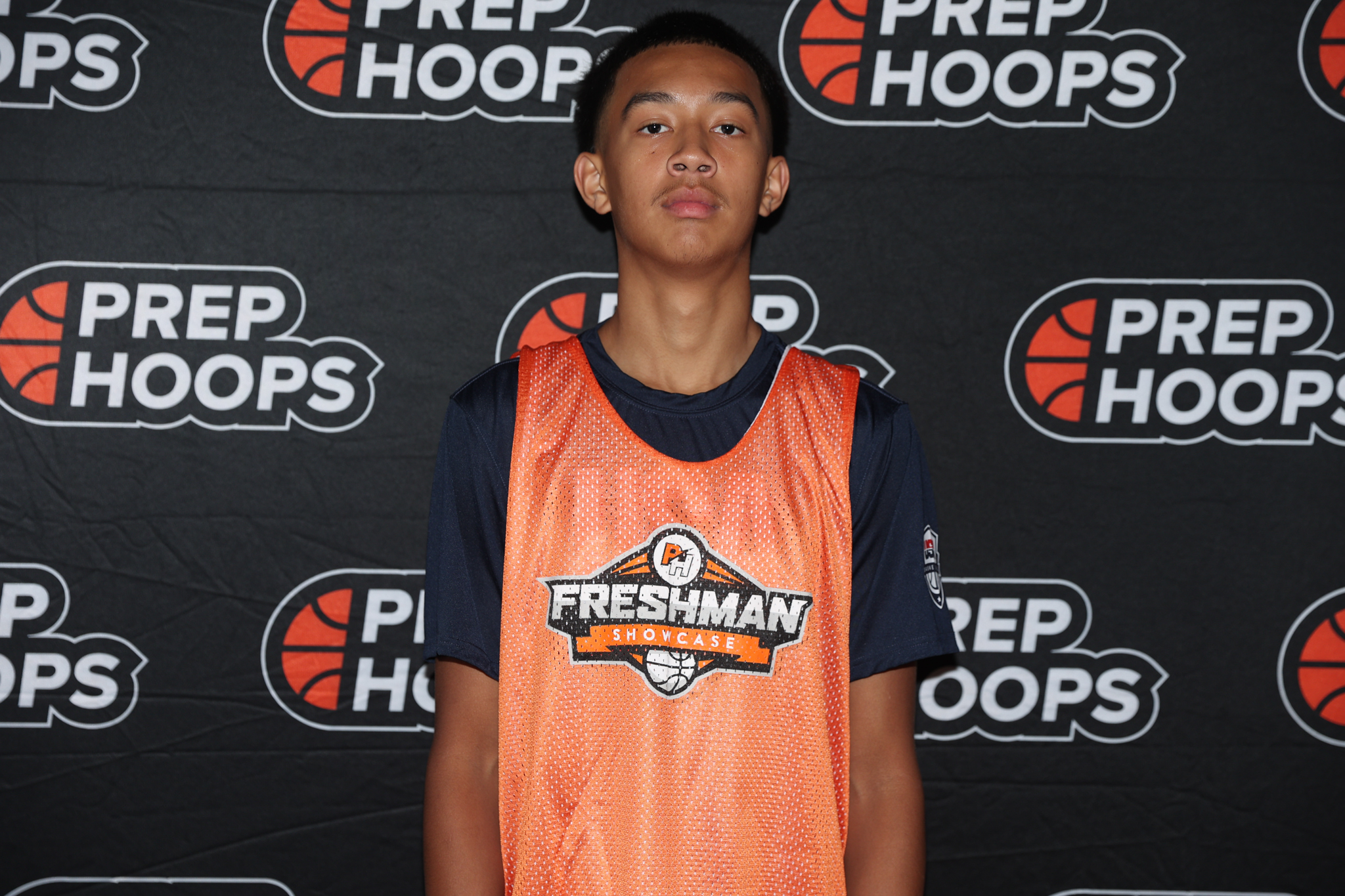 Sophomore ID Camp: Teddy's First Takes - Prep Hoops
