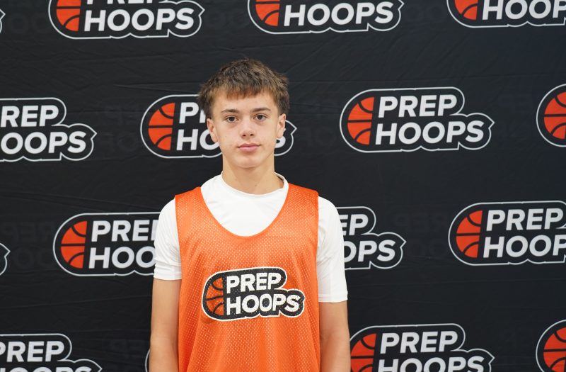 Mike's Saturday Standouts - Prep Hoops