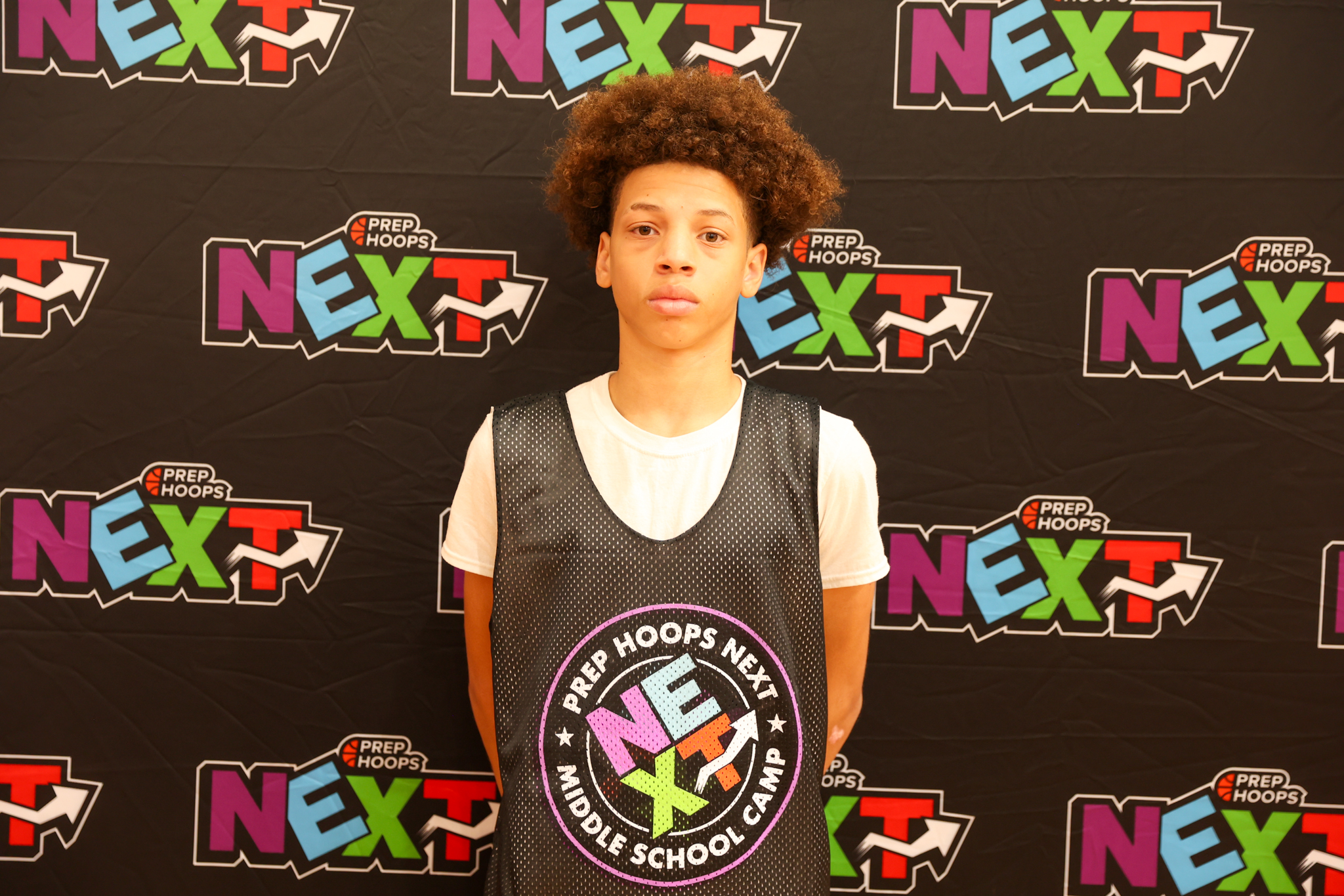 Ayden Cosby, - Prep Hoops