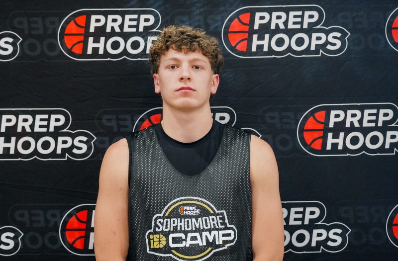 OHSAA Division IV Top 10: 12-26 - Prep Hoops