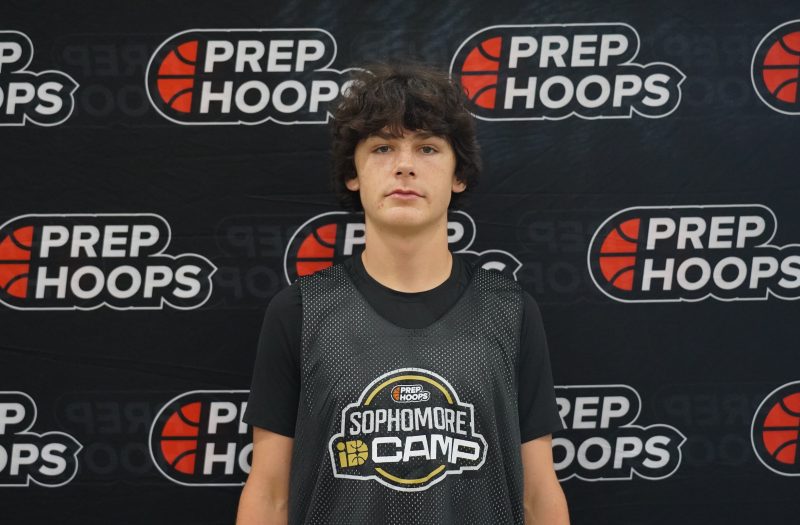 Run N Slam: Ohio / Kentucky 16 U Standouts - Prep Hoops