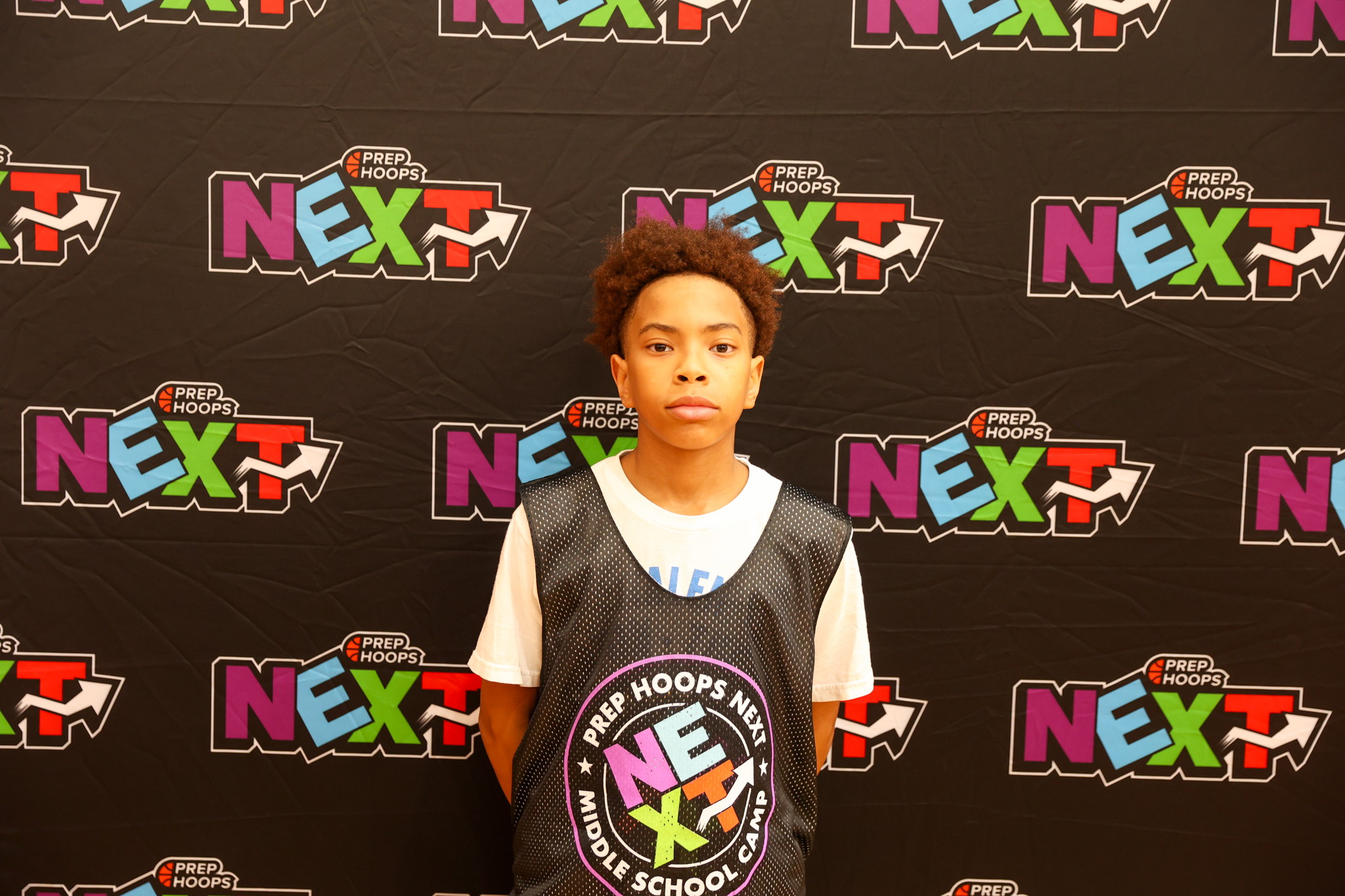 Isaiah Douglas, - Prep Hoops