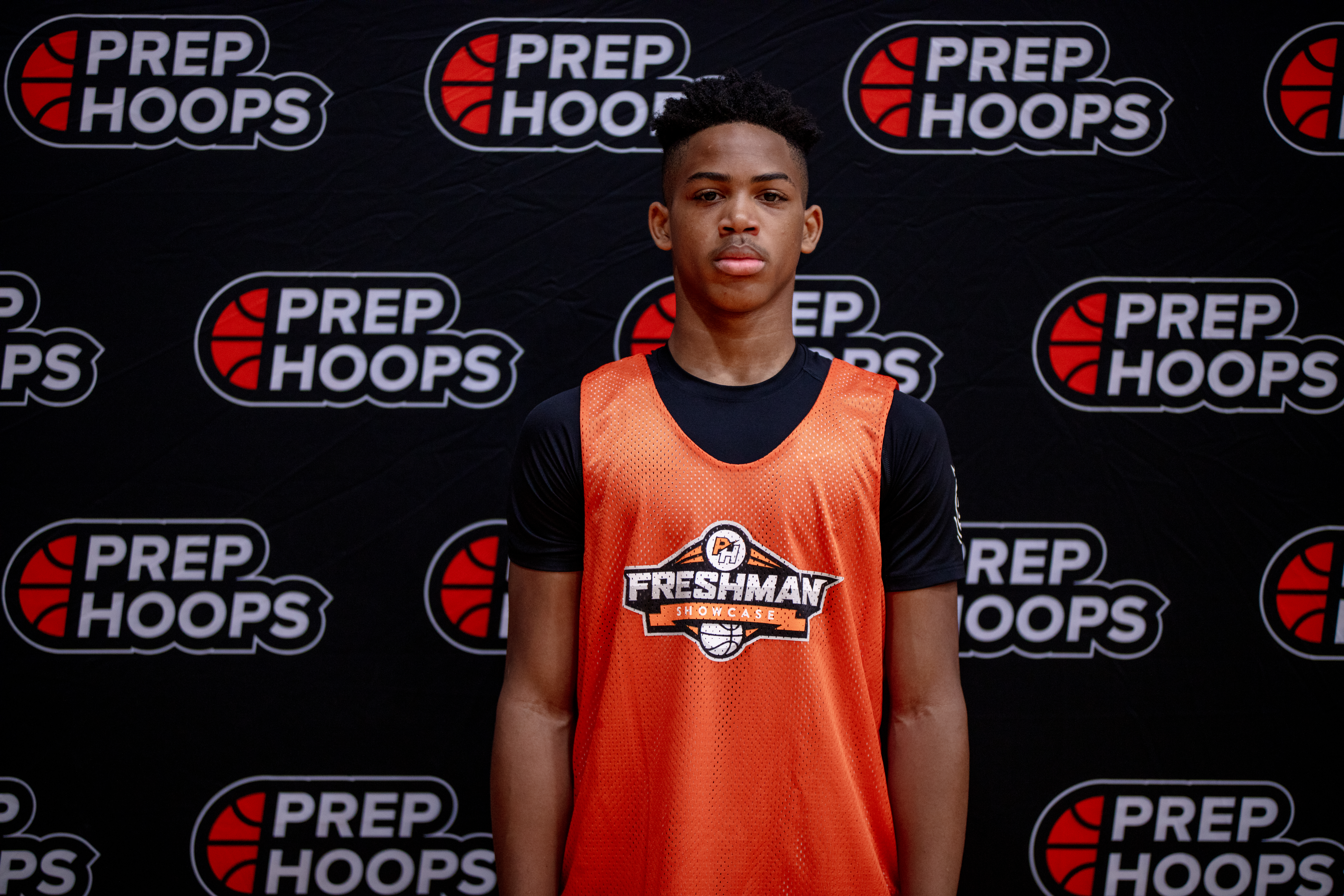 Josh Lindsay, - Prep Hoops