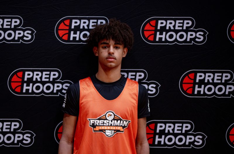 WinCity Holiday Classic Standouts - Prep Hoops