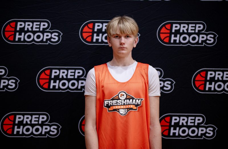 Top 5 Preview: Region One - Prep Hoops