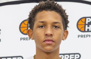 Colorado High School Basketball Coverage | Prep Hoops