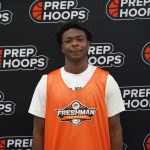 All Ohio Red AAU Basketball Program Profile - Prep Hoops