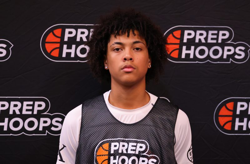 Notable Weekend Standouts Making Noise - Prep Hoops