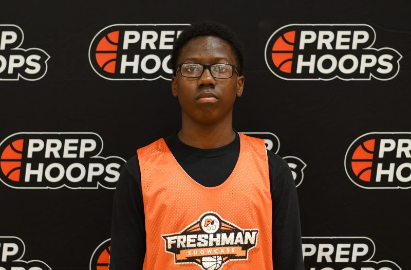 The Class of 2028: Next Generation of Talented Prospects - Prep Hoops