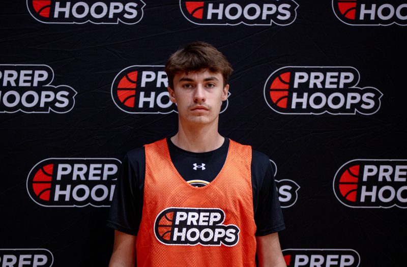 Mike's Kentucky Standouts of the Week - Prep Hoops