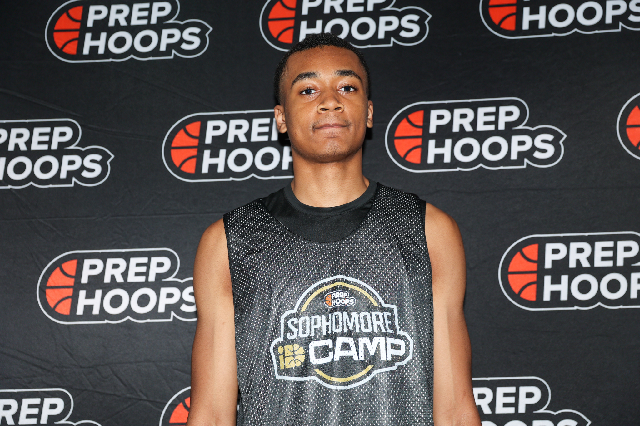 2027 Market Correction Rankings Update: New Additions - Prep Hoops