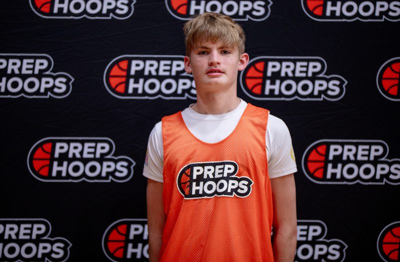 Top Five Preview: Region Seven - Prep Hoops