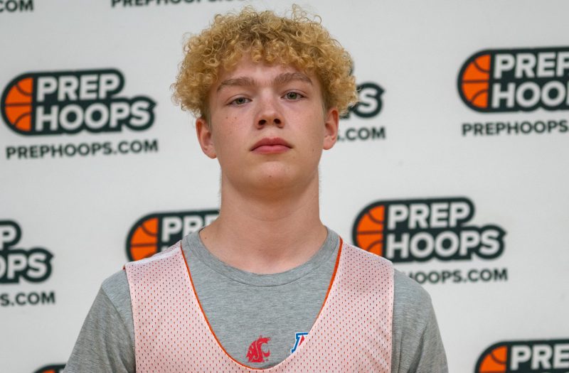 2028 Watch List: Point Guards (Part 2) - Prep Hoops