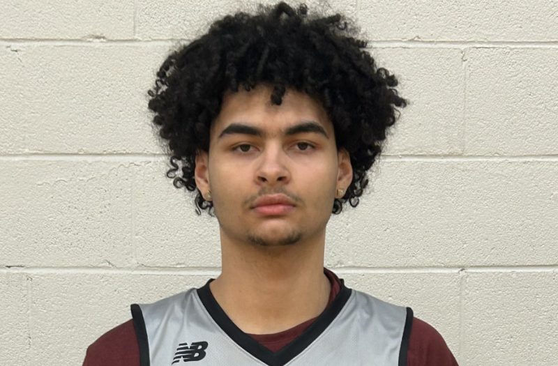 SEPA Available 2025s To Watch Down the Stretch - Prep Hoops