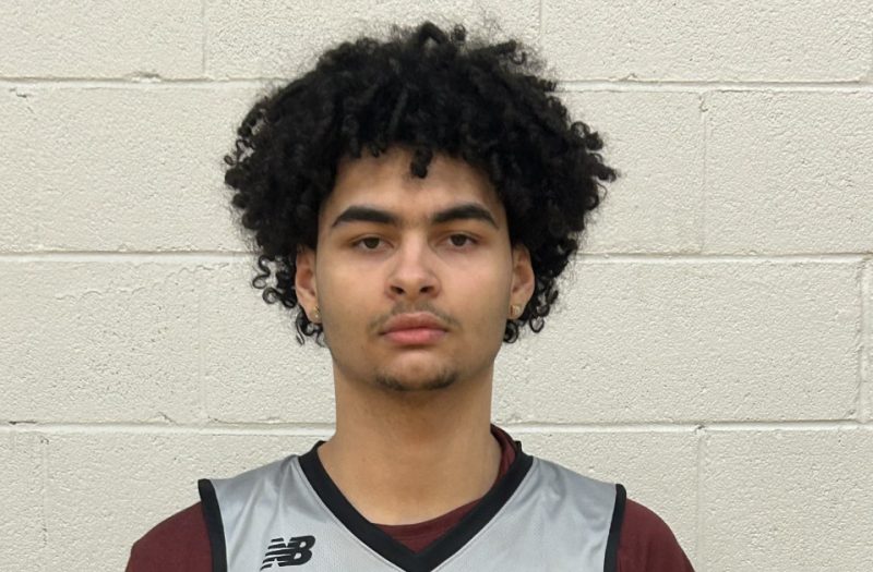 SEPA Prospects Who Could Help the 76ers at Power Forward - Prep Hoops