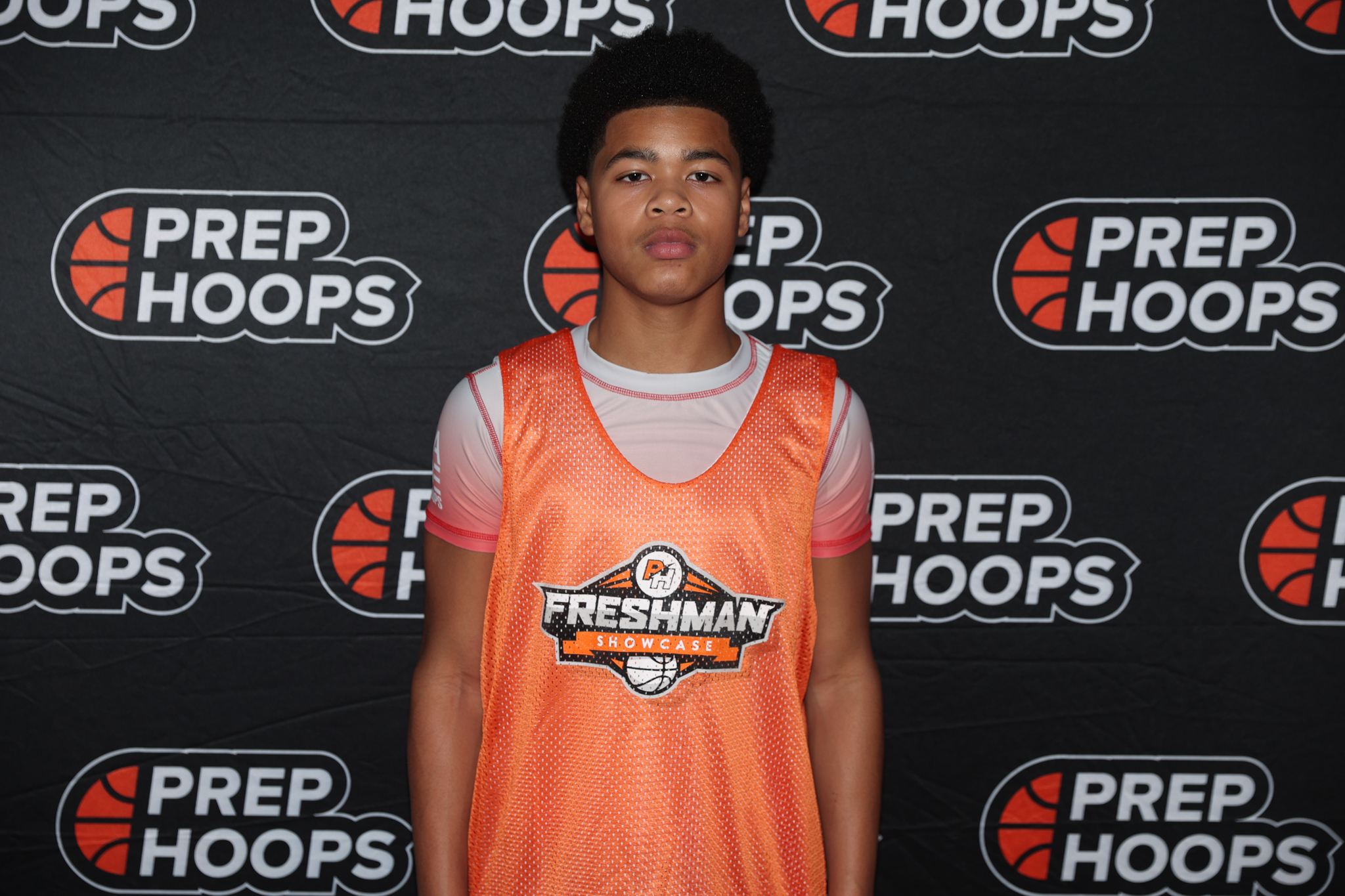 2028 Watch List: PG/Combos - Prep Hoops