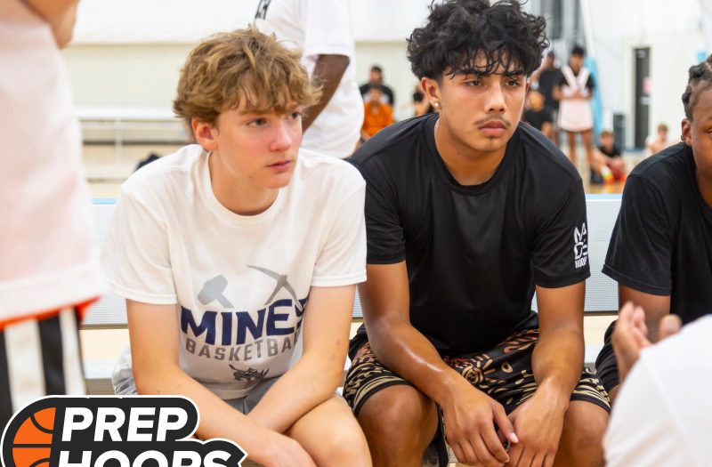 2028s That Have a Chance to Right the Ship - Prep Hoops