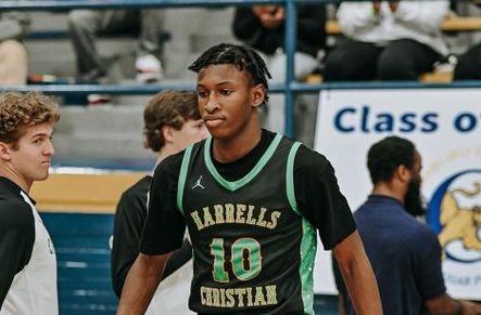 WJG Sports 910 vs. 919 Showcase: Standouts (Part I) - Prep Hoops