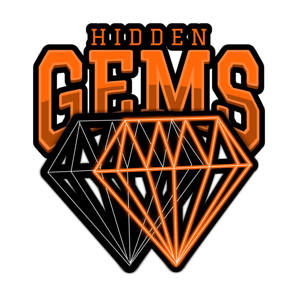 Hidden Gems AAU Basketball Program Profile - Prep Hoops