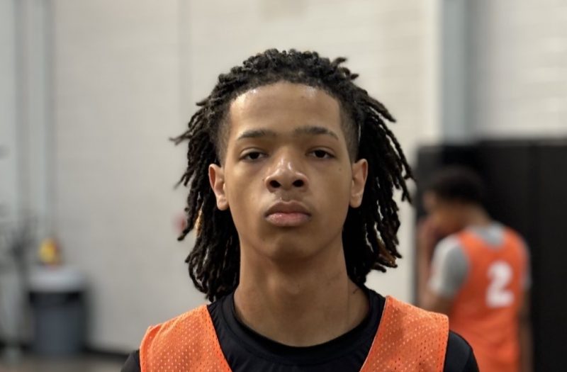 PrepHoops Freshman Showcase: Standout Guards - Prep Hoops