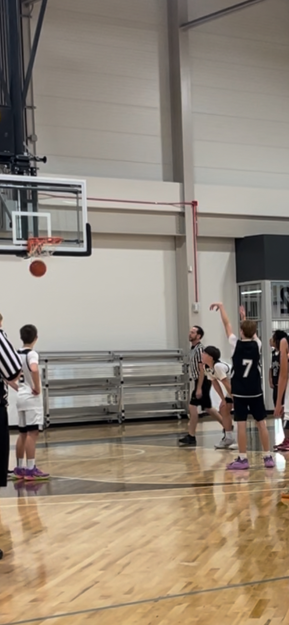 Jack Perschbacher, - Prep Hoops