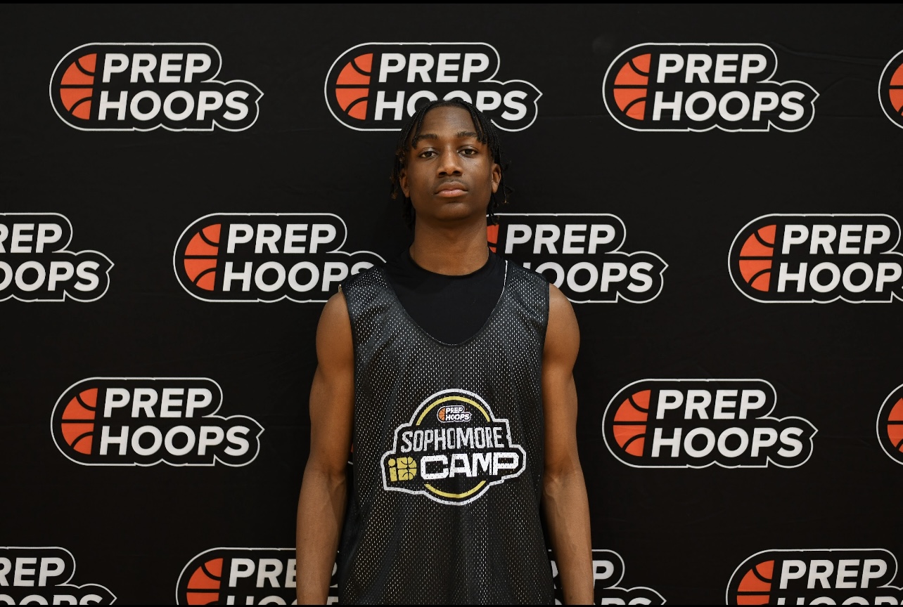 Louisiana High School Basketball Coverage | Prep Hoops