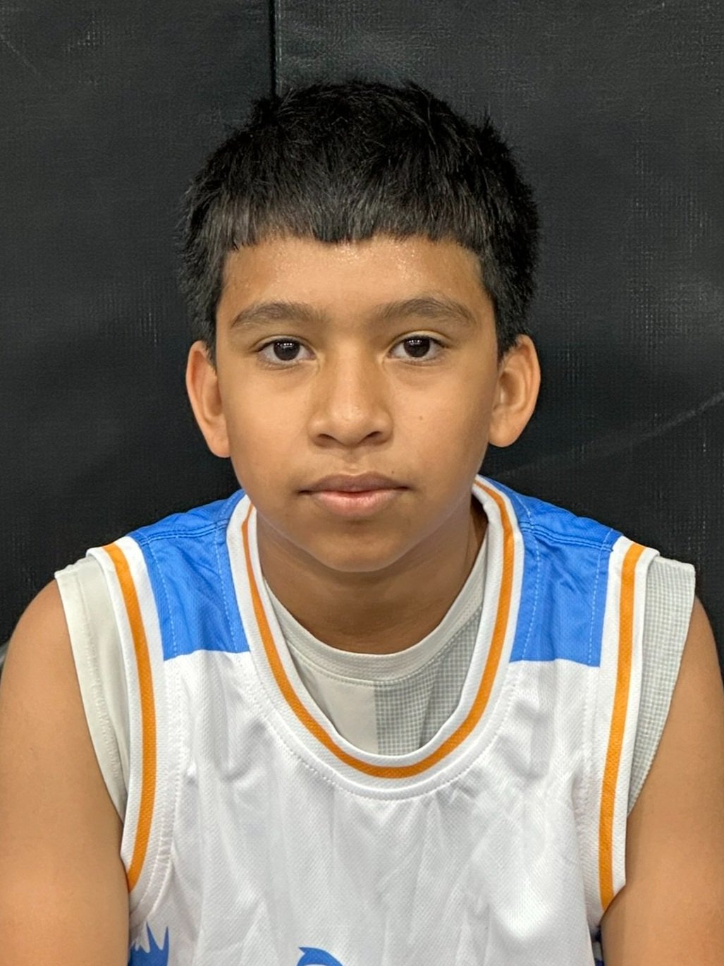 Axel Lemus-Reyes, - Prep Hoops