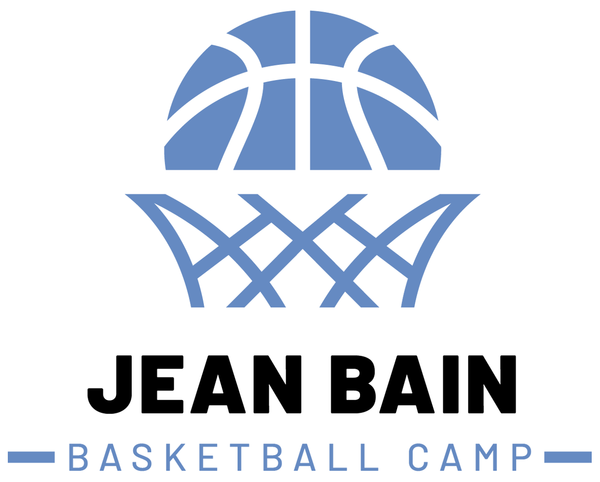 Brandeis' Jean Bain Prospect Camp Standouts: Part 2 - Prep Hoops