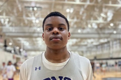 HS Season Preview: Players With Breakout Potential - Prep Hoops