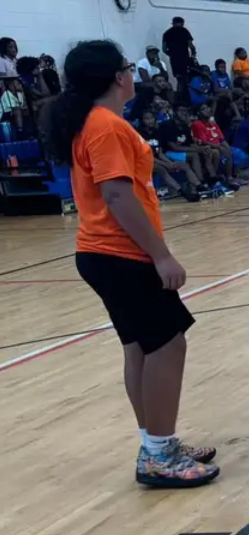 Caleb Aquino, - Prep Hoops