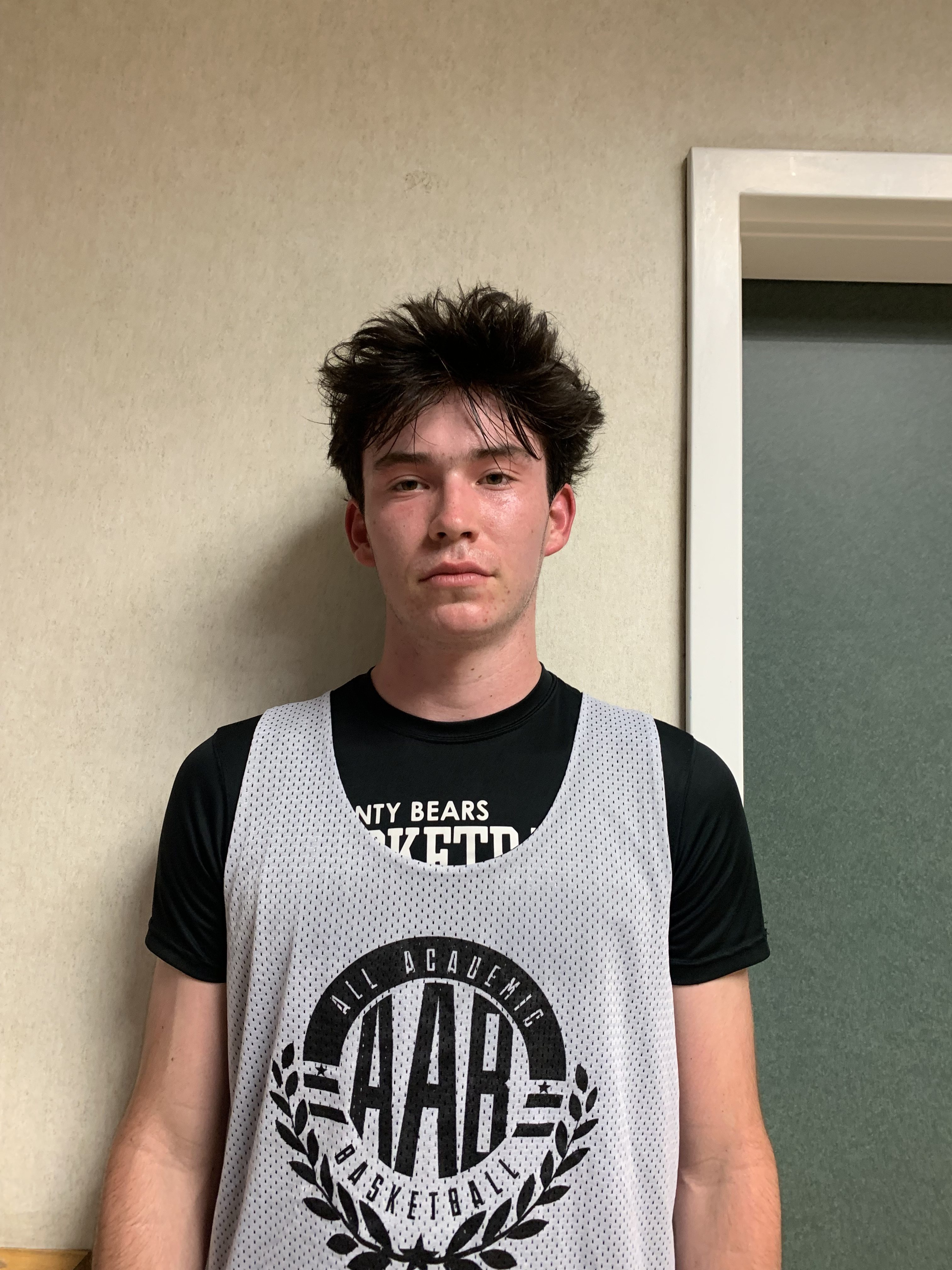 AAB Showcase 2026 Standouts - Prep Hoops