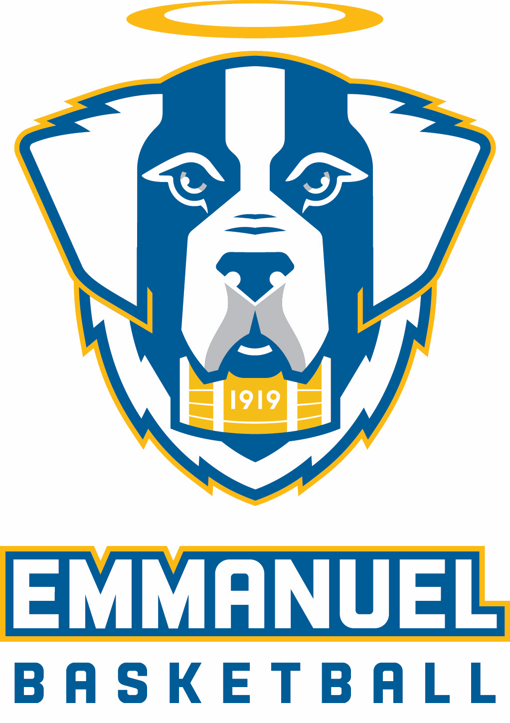 Emmanuel College Elite Camp Standouts - Prep Hoops