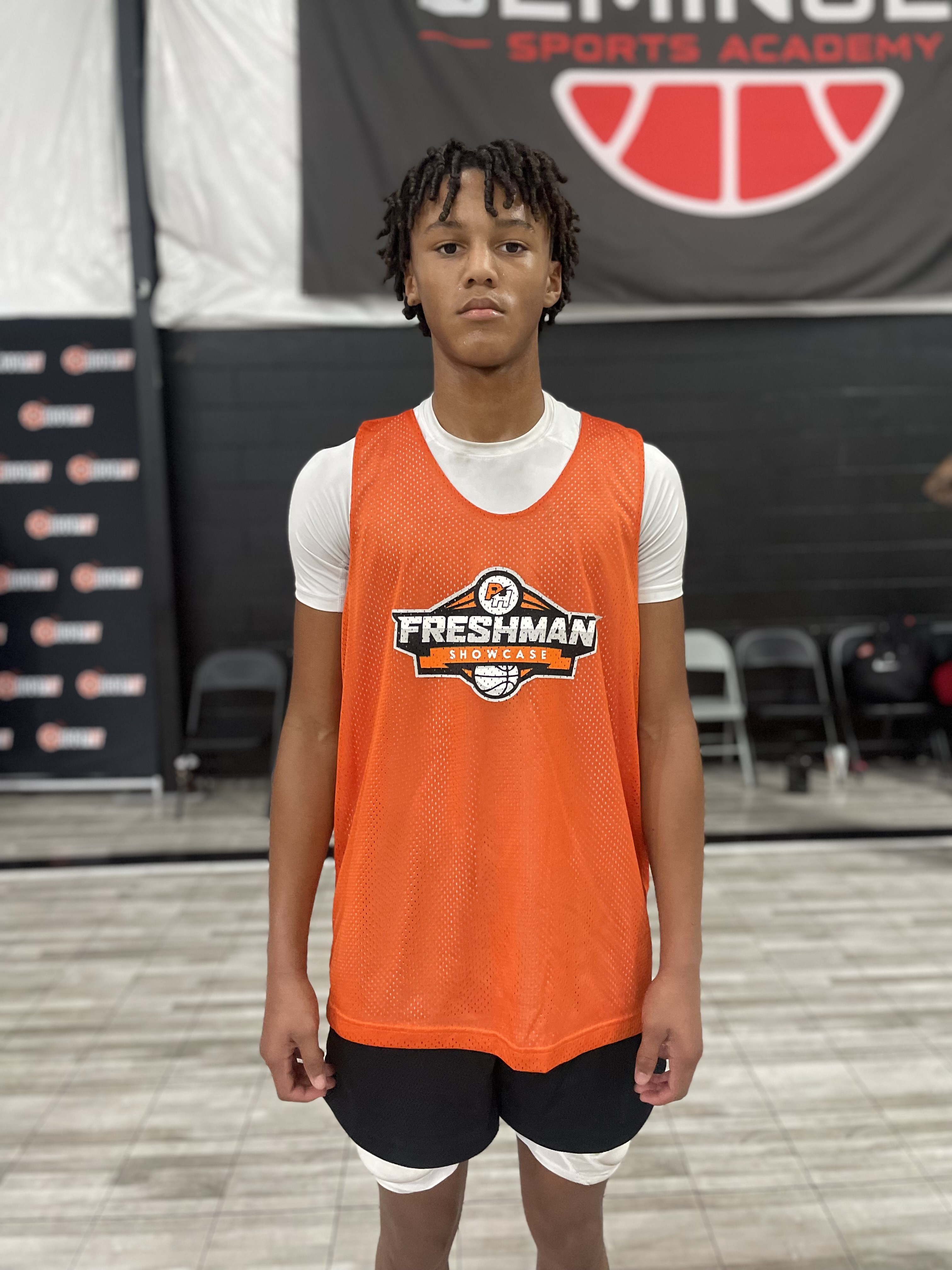 Florida Freshman Showcase: More Notable Standouts - Prep Hoops