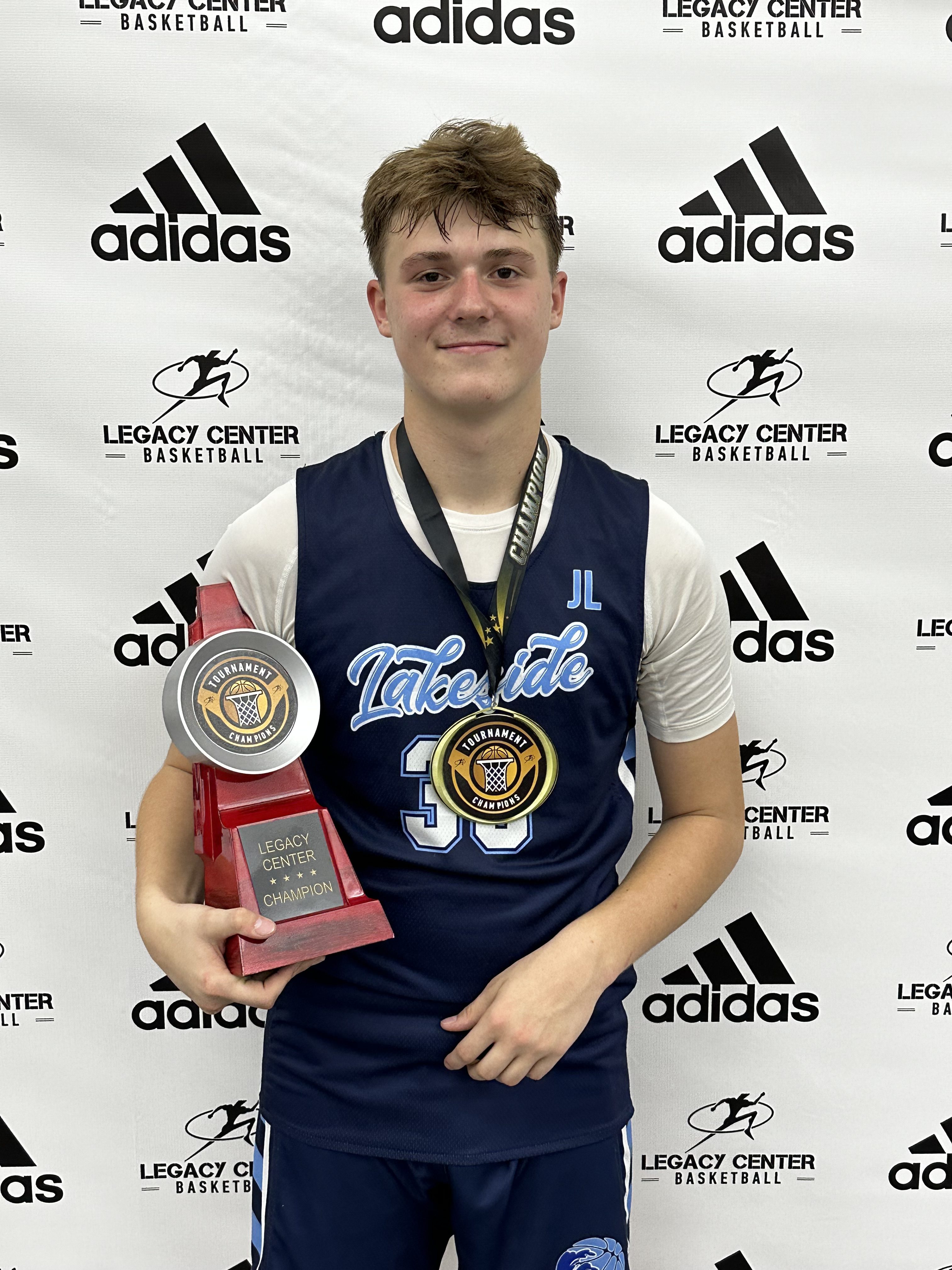 Emmit Willhite, - Prep Hoops
