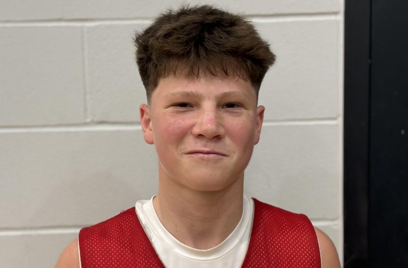 2026 Rankings Update: Top 10 Newcomer Guards - Prep Hoops