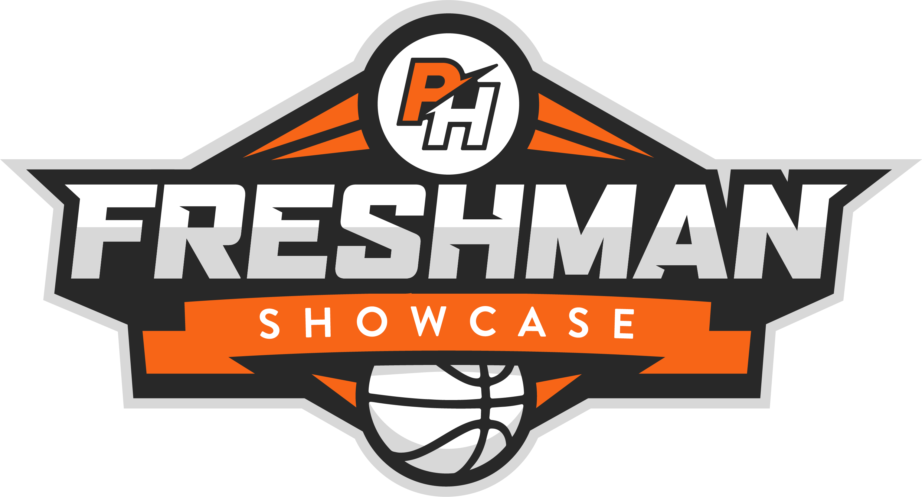 Freshman Showcase: Immediate Takeaways - Prep Hoops