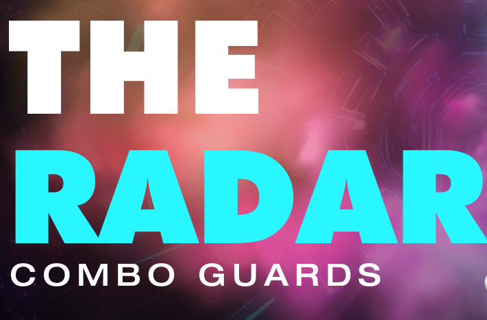 Combo Guard Prospects 2025-2026 - Prep Hoops