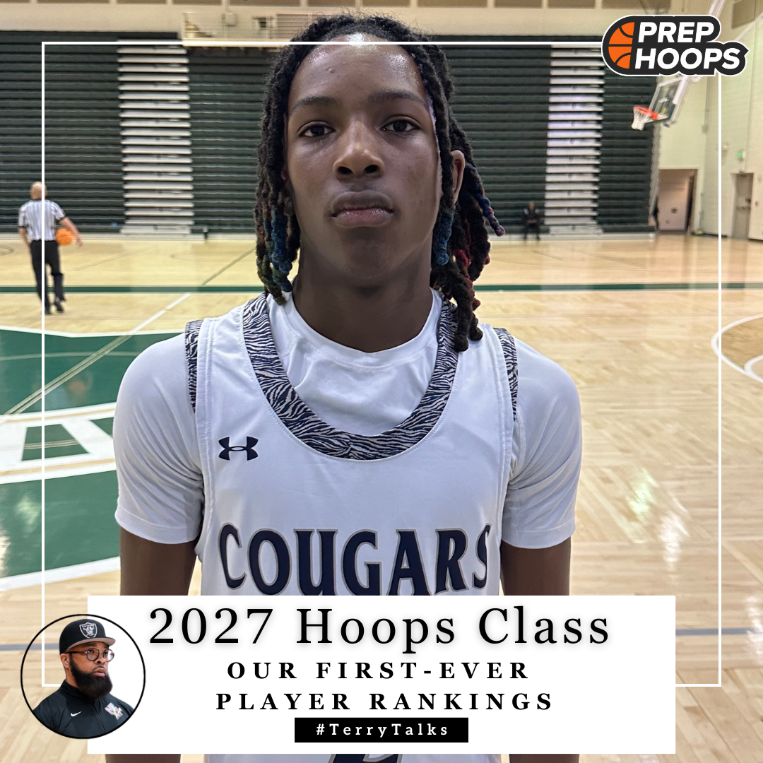 Alabama High School Basketball Coverage | Prep Hoops