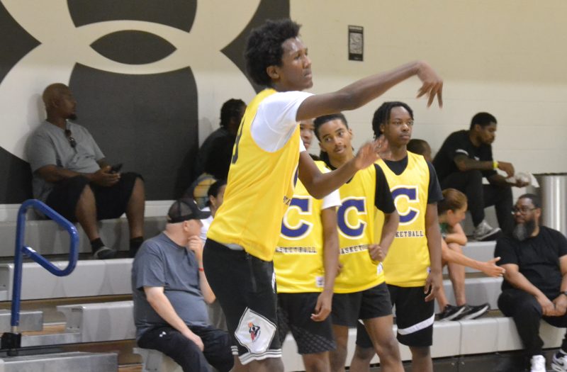 SEPA Prospects We'd Offer Right Now - Prep Hoops